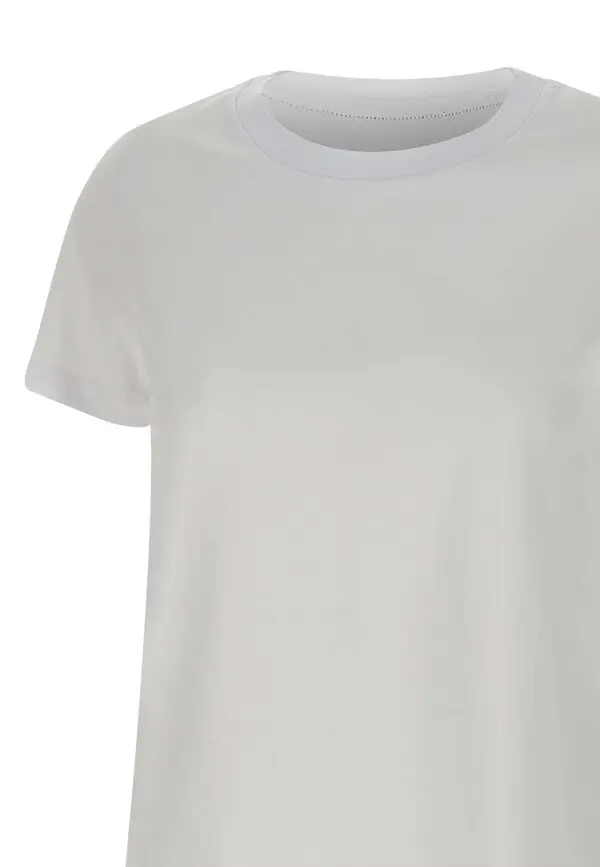 Max Mara Reno Oversized T-shirt