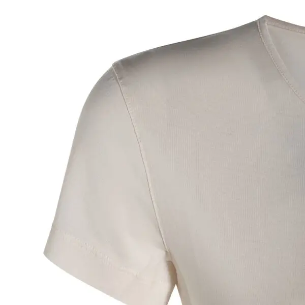 LEMAIRE Cotton T-shirt
