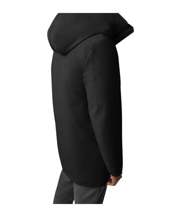 Canada Goose Langford Hooded Parka