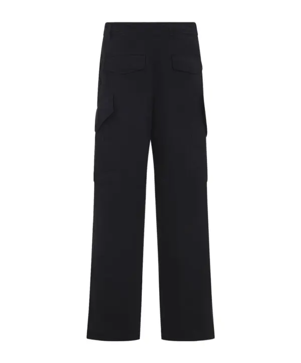 Dries Van Noten Cargo Pants