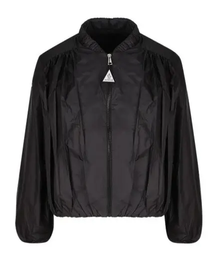 Moncler Chazeron Bomber Jacket