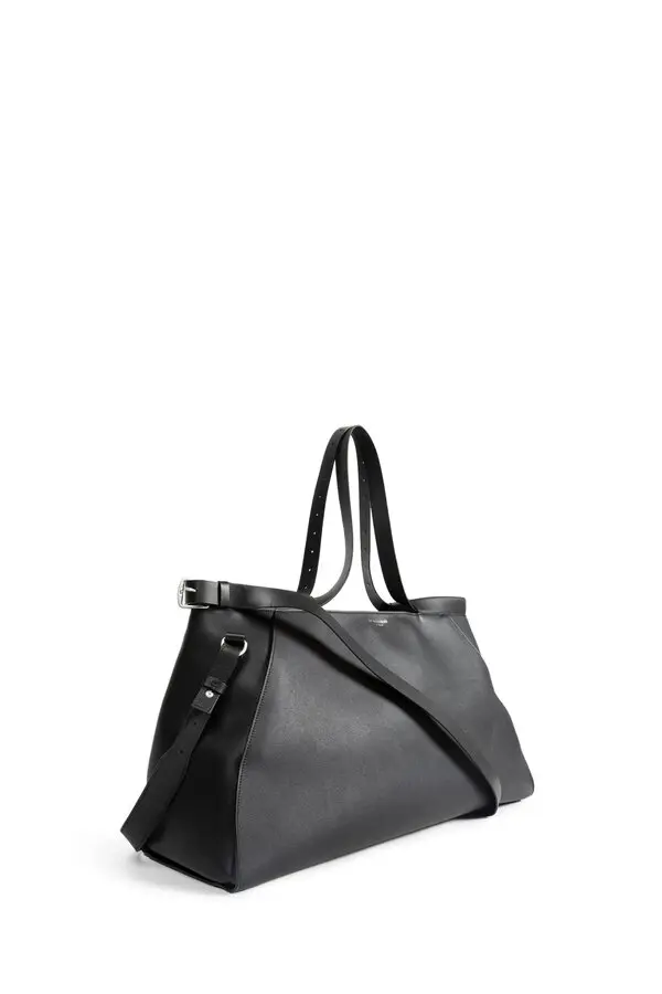 ANN DEMEULEMEESTER Handle Bag