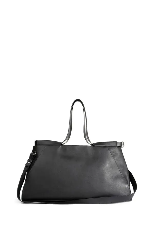 ANN DEMEULEMEESTER Handle Bag