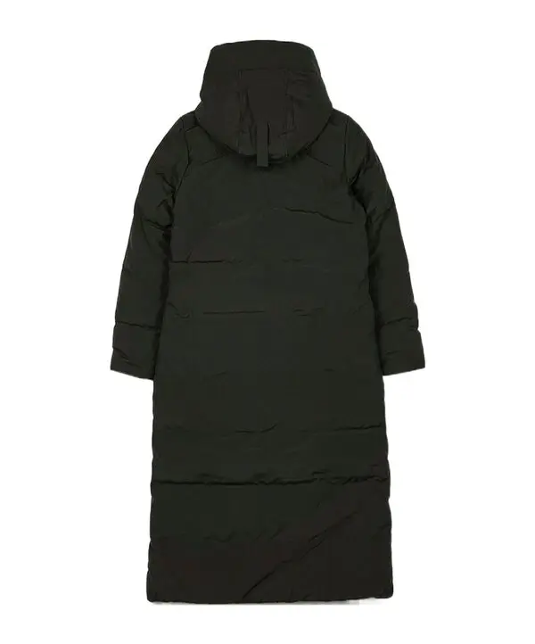 Canada Goose Mystique Parka
