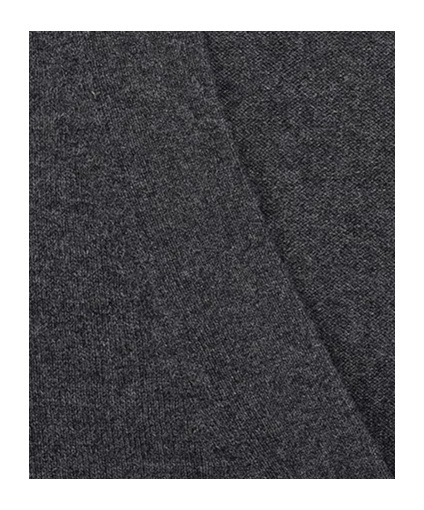 Isabel Marant Étoile Karina V-neck Cardigan