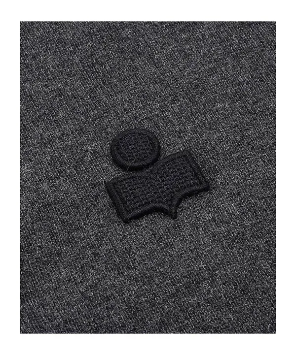 Isabel Marant Étoile Karina V-neck Cardigan