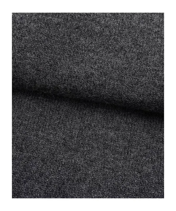 Isabel Marant Étoile Karina V-neck Cardigan