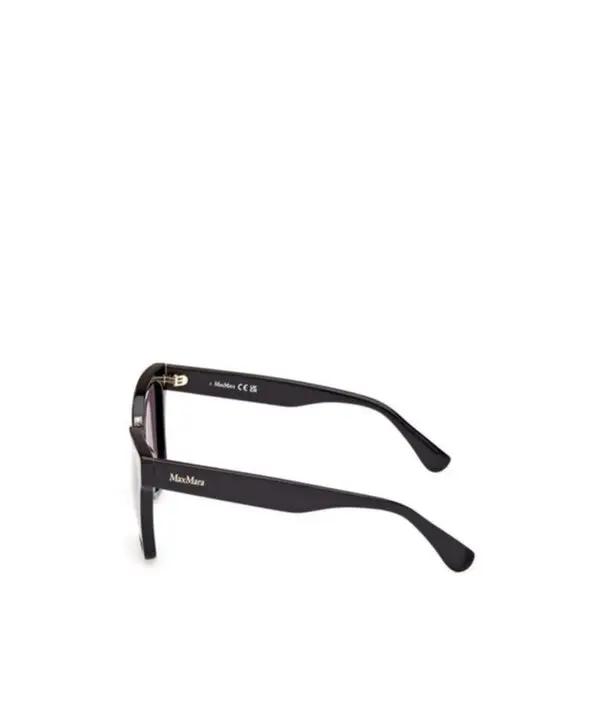 Max Mara Cat Eye Sunglasses