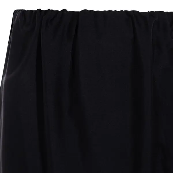 THE ROW Saul Maxi Skirt