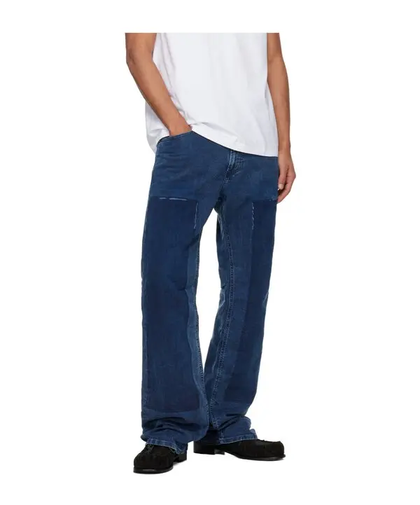 DIESEL® D-reel Jogg Sweatpants