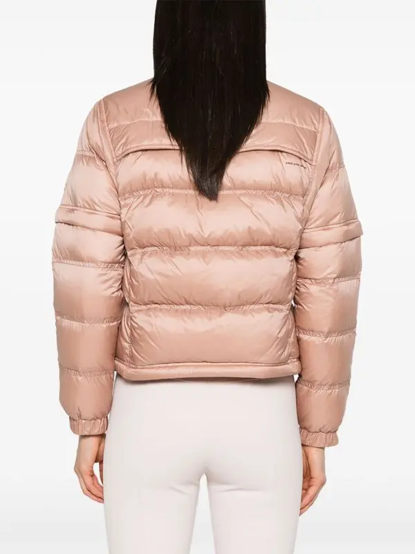 Moncler Mauduit Jacket - No