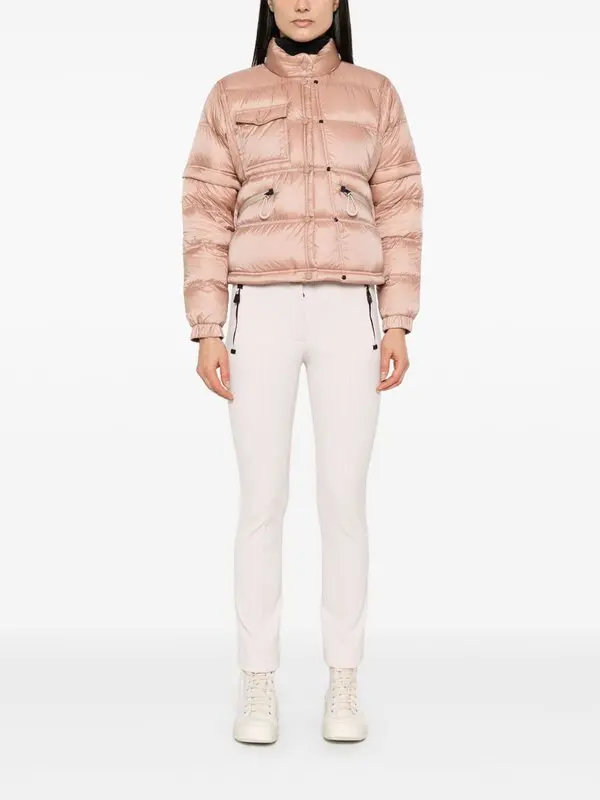 Moncler Mauduit Jacket - No