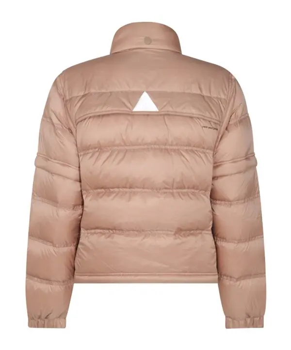 Moncler Mauduit Jacket
