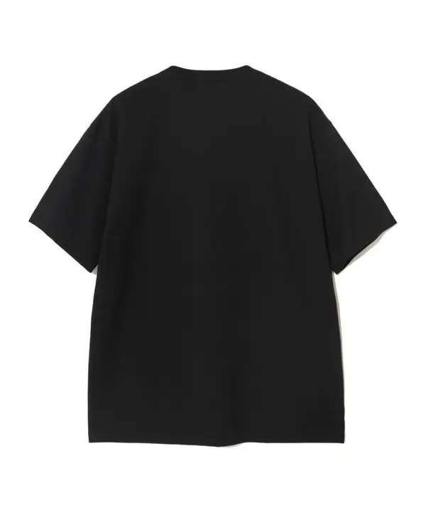Undercover Short-sleeved Crewneck T-shirt
