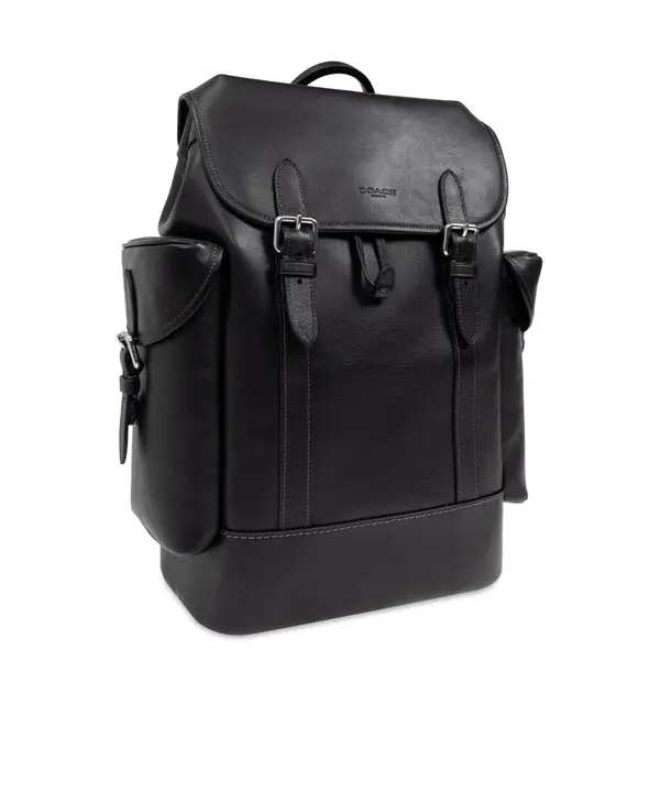 best herschel backpack for work Ultralight Backpack 22L  Herschel Supply Co. USA