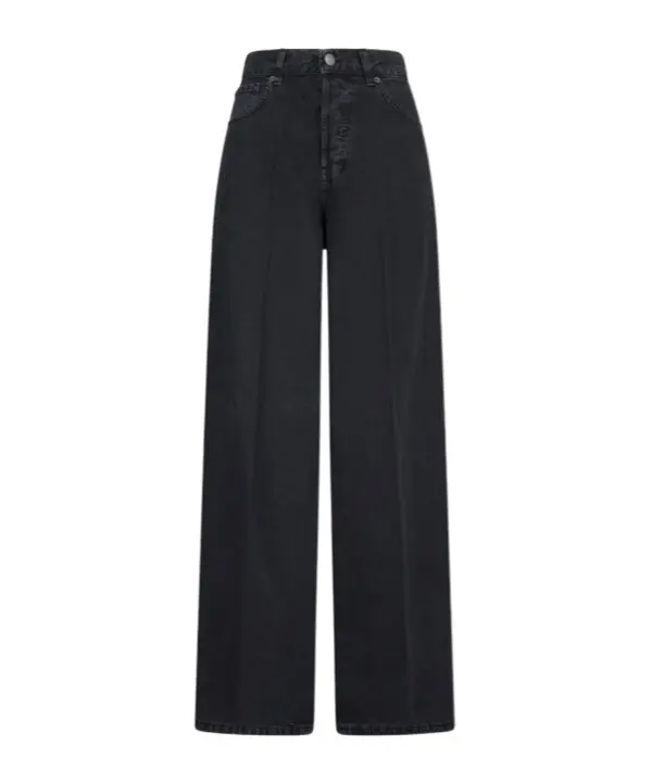 HAIKURE Bethany Jeans