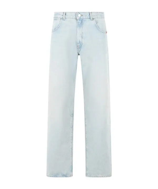 AMISH SUPPLIES James Loose-fit Jeans