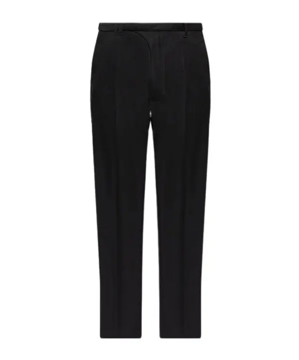DIESEL® Logo Trousers