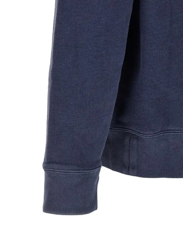 Polo Ralph Lauren Logo Hoodie