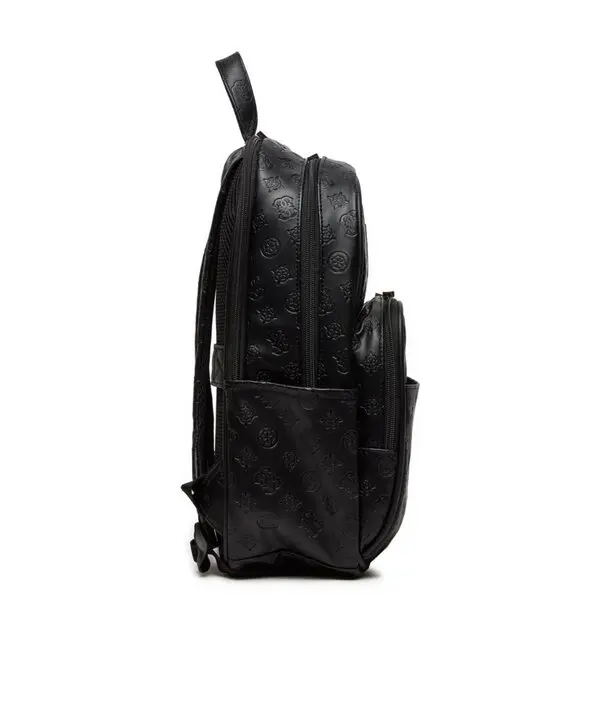 Guess Logo Backpack