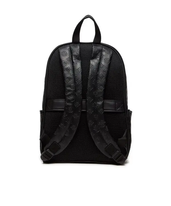 Guess Logo Backpack