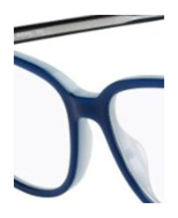 Dior Eyeglasses