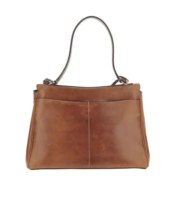 Balenciaga Rodeo Top Handle Bag