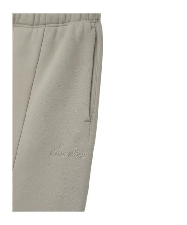 Fear Of God Relaxed Pants