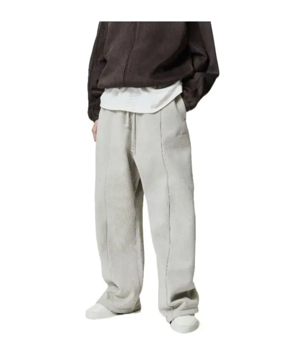Fear Of God Relaxed Pants