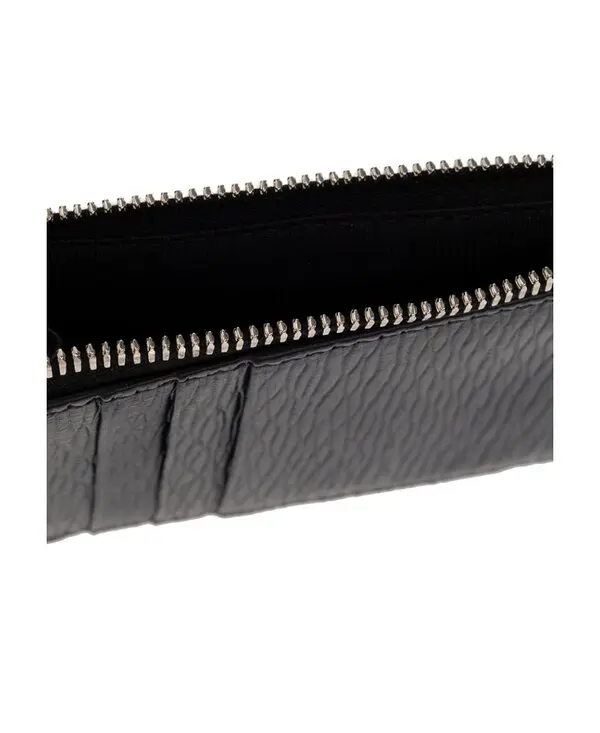 FERRAGAMO Logo Card Pack
