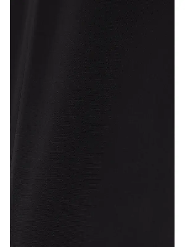 TOTEME Wide Fluid Trousers