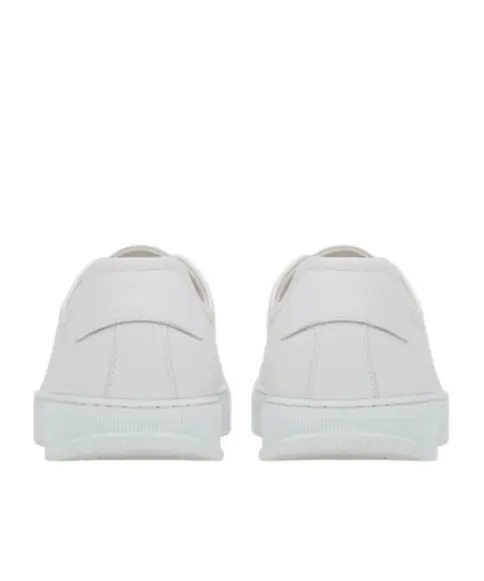 FERRAGAMO Low-top Sneakers