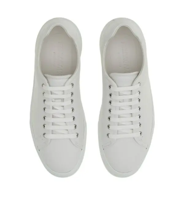 FERRAGAMO Low-top Sneakers