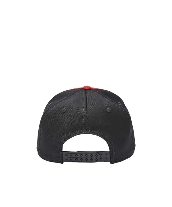 1989 STUDIO Logo Baseball Cap