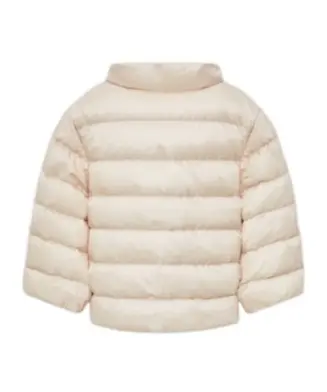 Moncler Cecil Down Jacket
