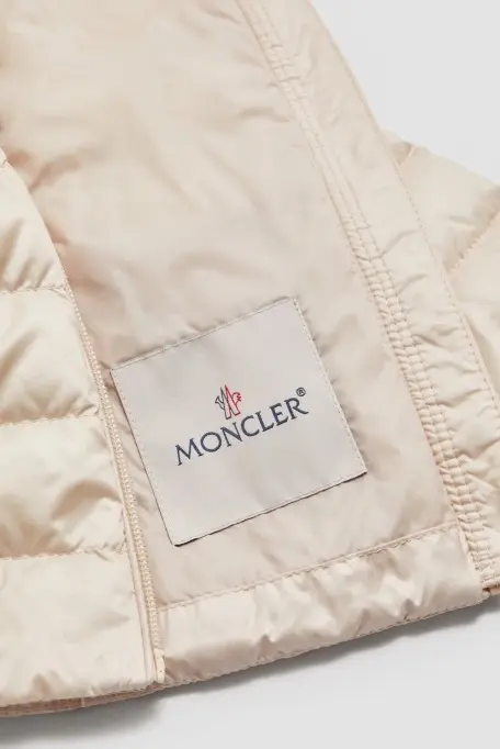 Moncler Cecil Down Jacket