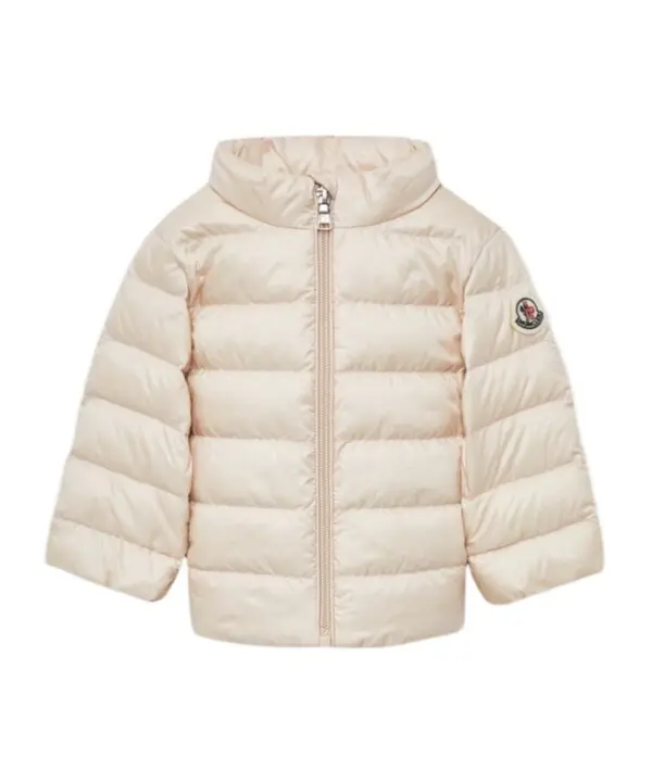Moncler Cecil Down Jacket