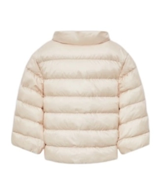 Moncler Cecil Down Jacket