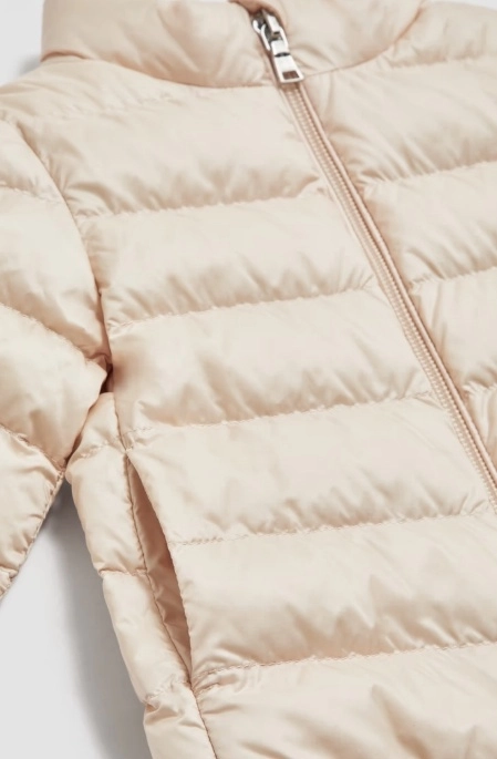 Moncler Cecil Down Jacket