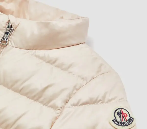Moncler Cecil Down Jacket