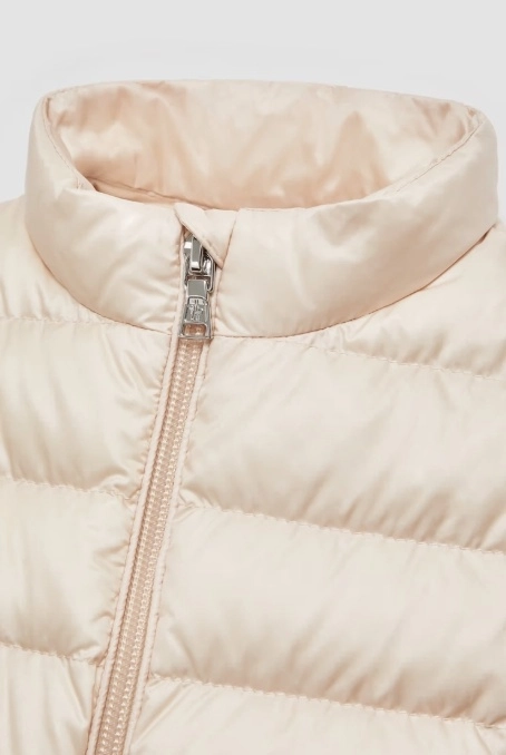 Moncler Cecil Down Jacket