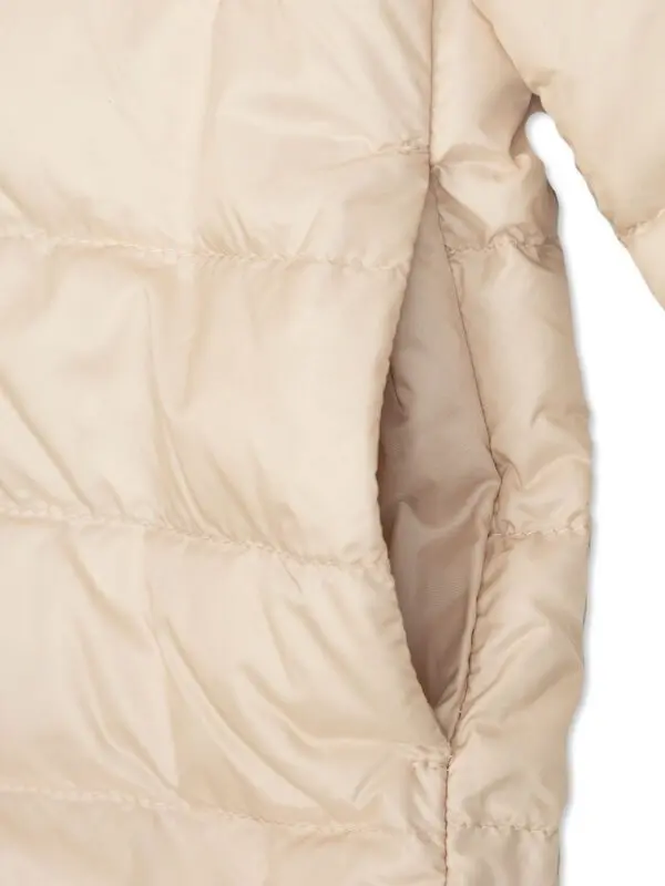 Moncler Cecil Down Jacket