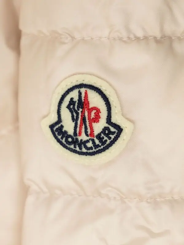 Moncler Cecil Down Jacket