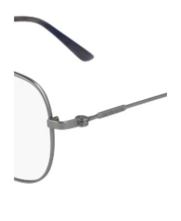 Calvin Klein Aviator Eyeglasses