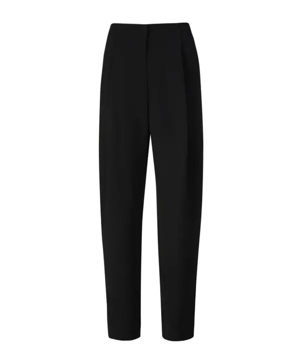 Proenza Schouler Pleated Casual Trousers