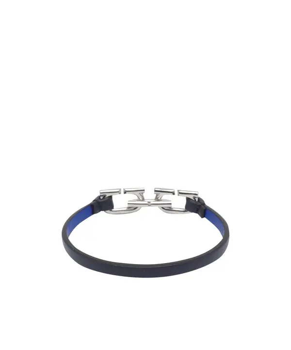 FERRAGAMO Logo Bracelet