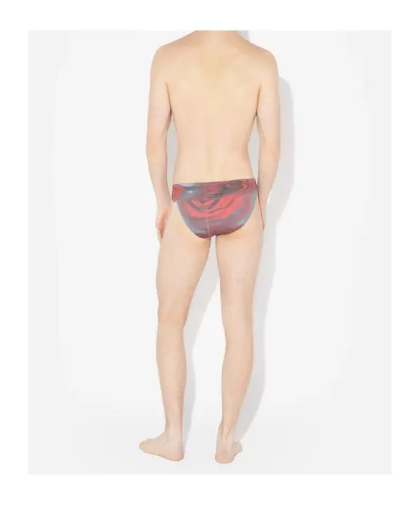 JEAN PAUL GAULTIER Swimming Briefs
