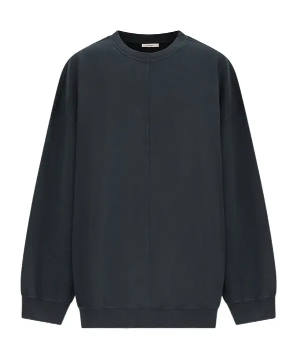 HAIKURE Crewneck Sweatshirt
