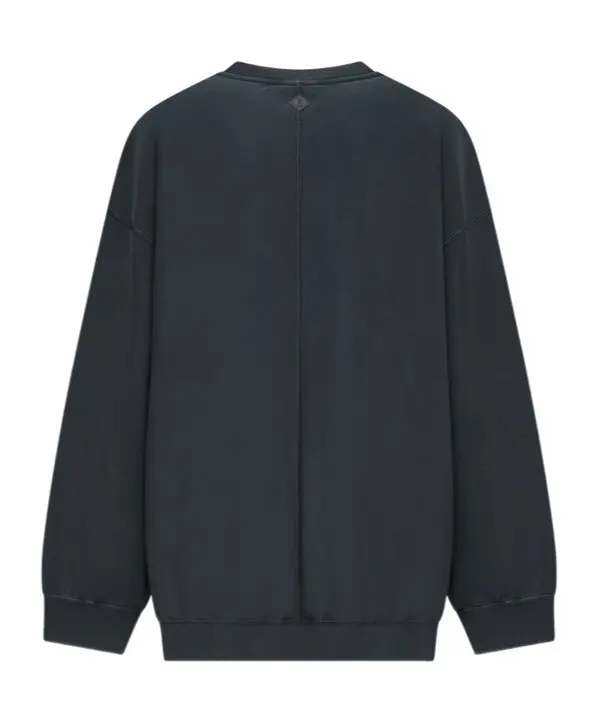 HAIKURE Crewneck Sweatshirt