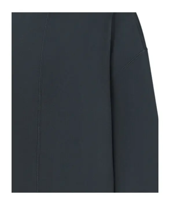 HAIKURE Crewneck Sweatshirt